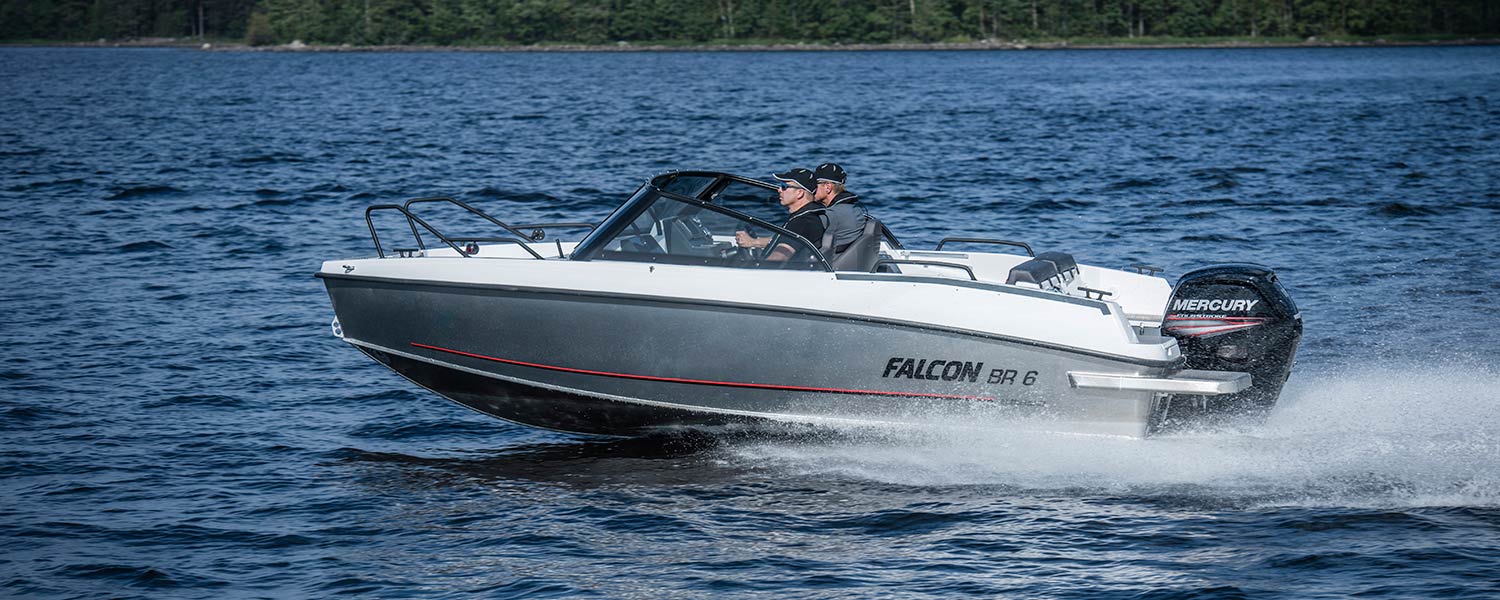 Kampanjat - Saimaan Konepiste